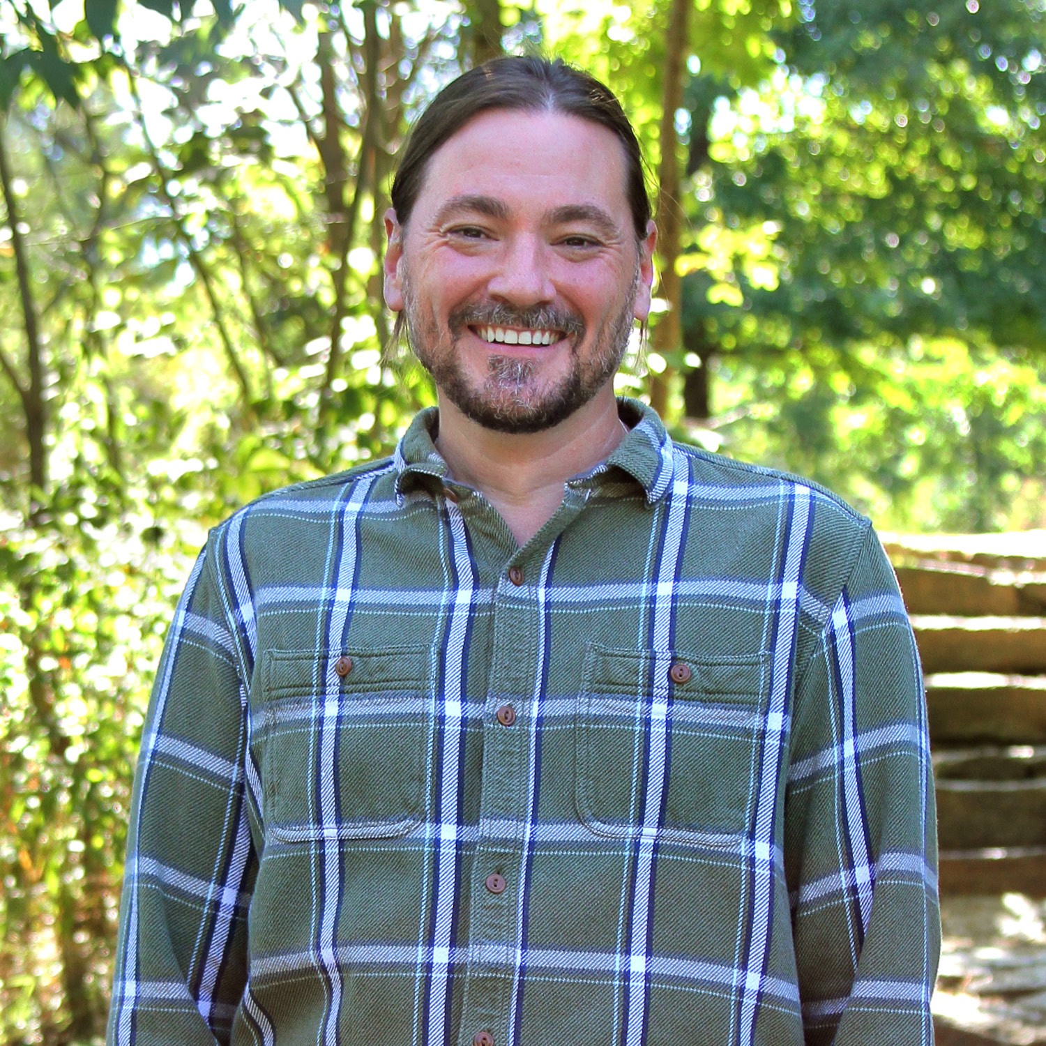 A Requiem for Water - Summermusik (Cincinnati Chamber Orchestra)