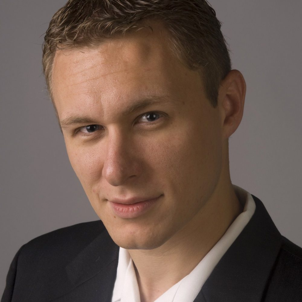 Many Colors of India (80% Sold) - Summermusik (Cincinnati Chamber ...