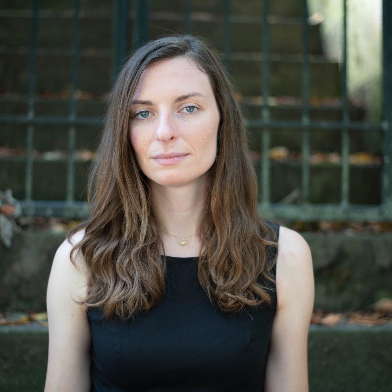 Happy Birthday (Beethoven 9)! - Summermusik (Cincinnati Chamber Orchestra)