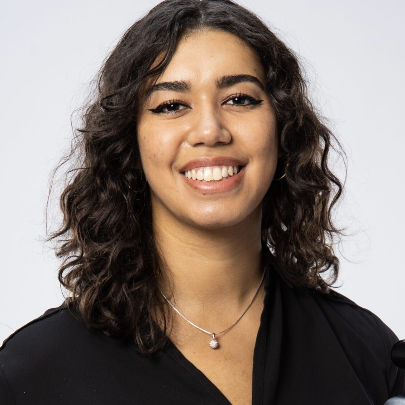 The Roaring Twenties (Limited Availability) - Summermusik (Cincinnati ...